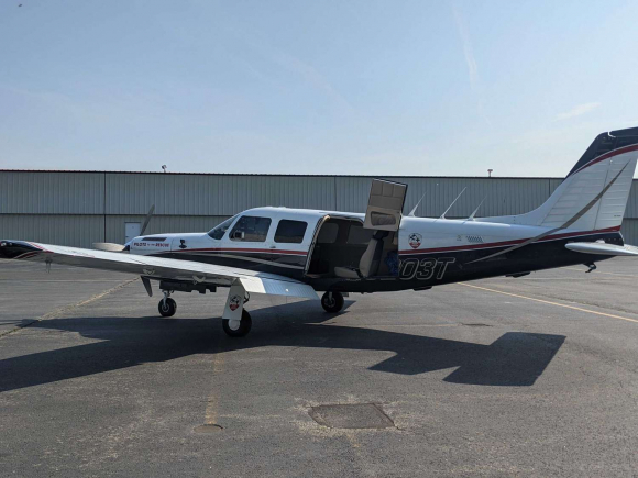 Une organisation permet à des animaux, voués à l’euthanasie, d’être ...